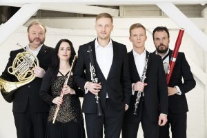 Friends of Chamber Music - Bringing World Class Music to Stockton since ...